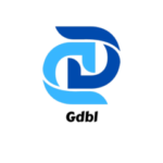 Quest for Play: How Games Shape Modern Life